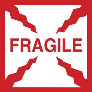 Packaging Label Guide | Types of Packaging Labels | Edco