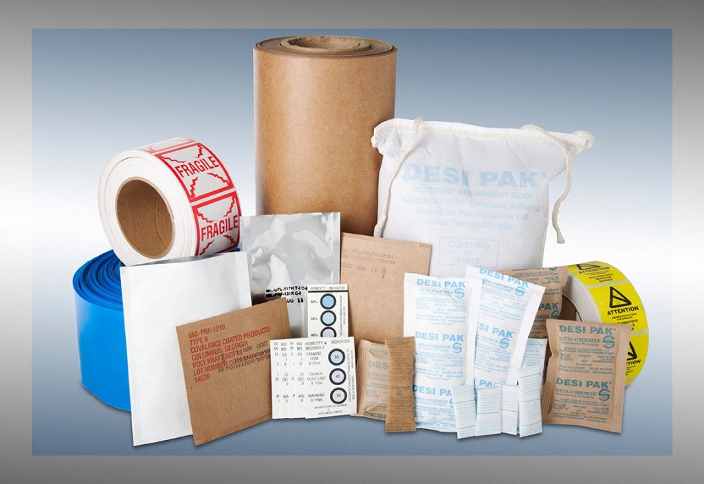 How Do Businesses Save Money With Protective Packaging?