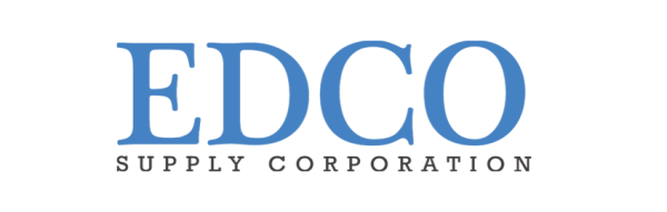 Demystifying Humidity Indicator Cards: A Comprehensive Guide