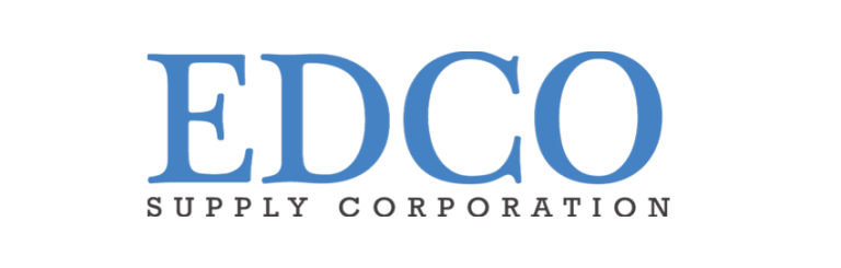 Mil-Spec Regulation & Code Guide | Edco Supply Corporation