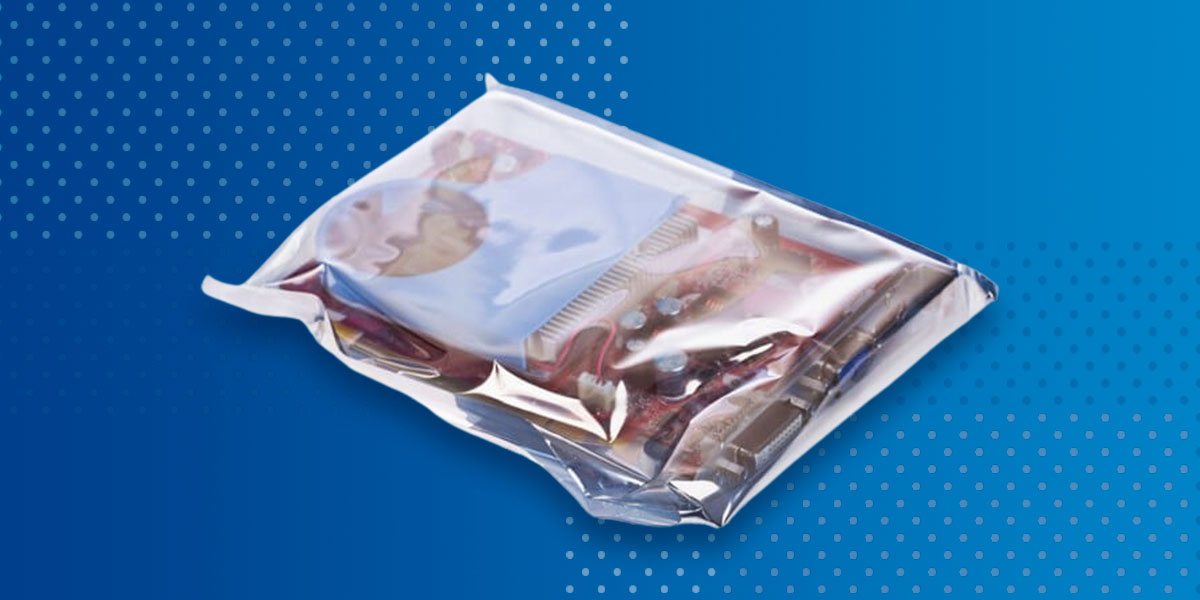 Everything You Need to Know About Electrostatic Discharge