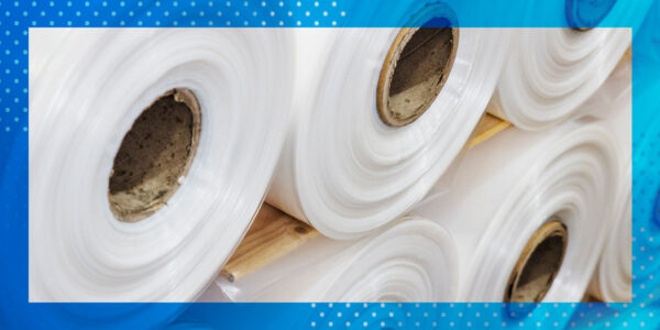 What Is VCI (Volatile Corrosion Inhibitor) Packaging? | Edco