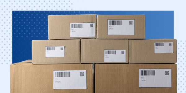 The Most Important Functions of Packaging | Edco Supply Co