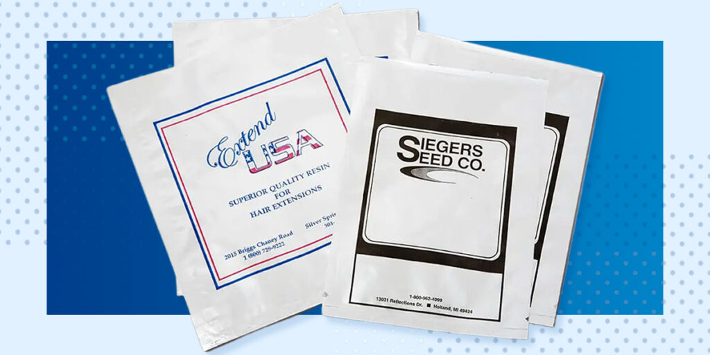 Protective Packaging Explained: Everything You Need to Know