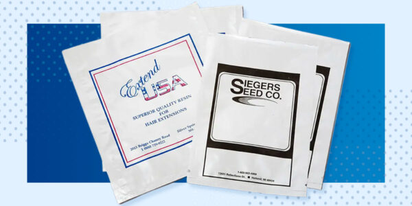 Protective Packaging Explained: Everything You Need to Know